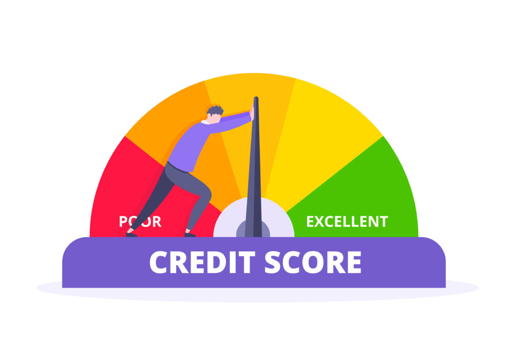 Why Your Credit Score Matters: Key Reasons for Its Importance - Improve ...